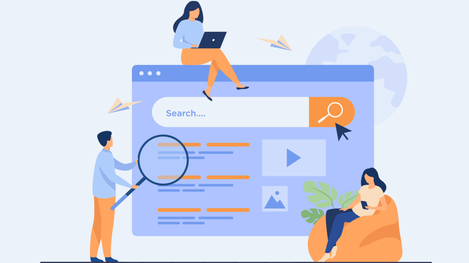 Whats Schema Markup Uses Benefits And How To Utilize It Wpmozo