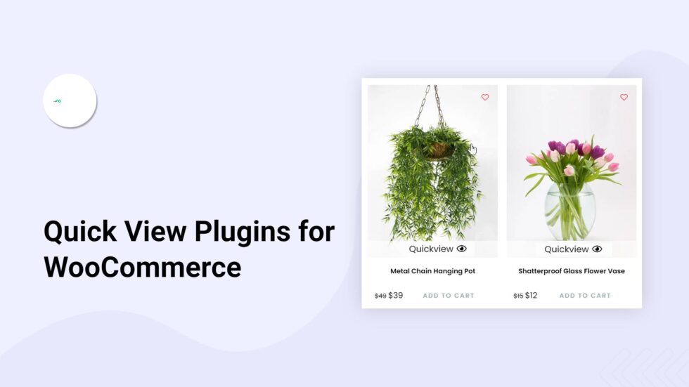 8 Useful Quick View Plugins for WooCommerce - WPMozo